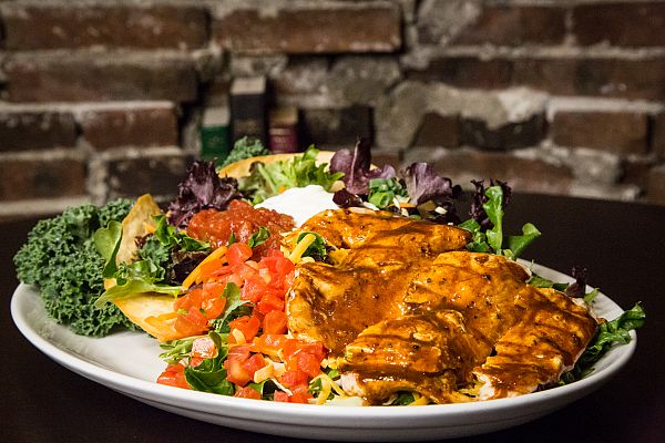 Kelly O'Bryan's | Kelly/Carlos O' Bryan's - Neighborhood Restaurants & Pubs