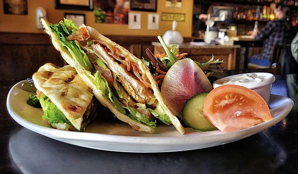 Kelly O'Bryan's | Kelly/Carlos O' Bryan's - Neighborhood Restaurants & Pubs