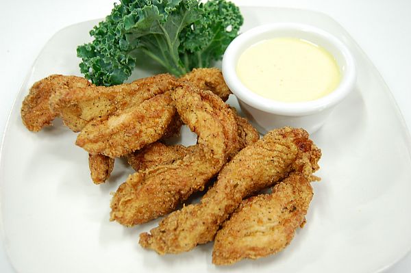 Kelly O'Bryan's | Kelly/Carlos O' Bryan's - Neighborhood Restaurants & Pubs