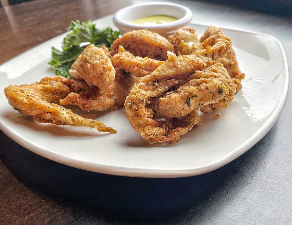 Carlos O'Bryan's | Kelly/Carlos O' Bryan's - Neighborhood Restaurants ...