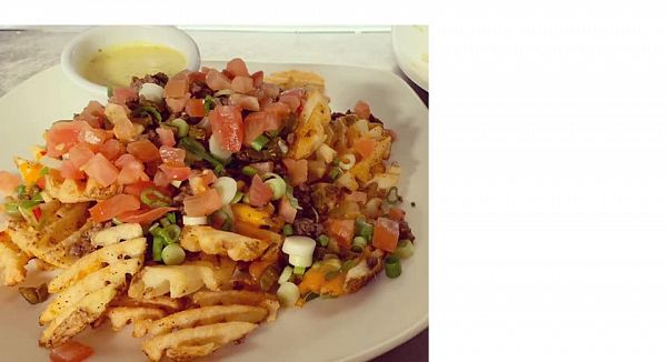 Kelly O'Bryan's | Kelly/Carlos O' Bryan's - Neighborhood Restaurants & Pubs