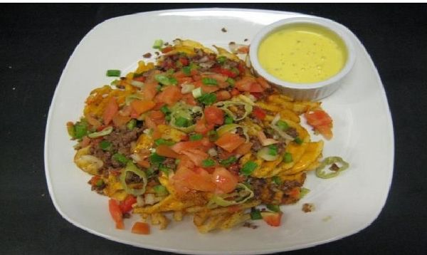 Kelly O'Bryan's | Kelly/Carlos O' Bryan's - Neighborhood Restaurants & Pubs