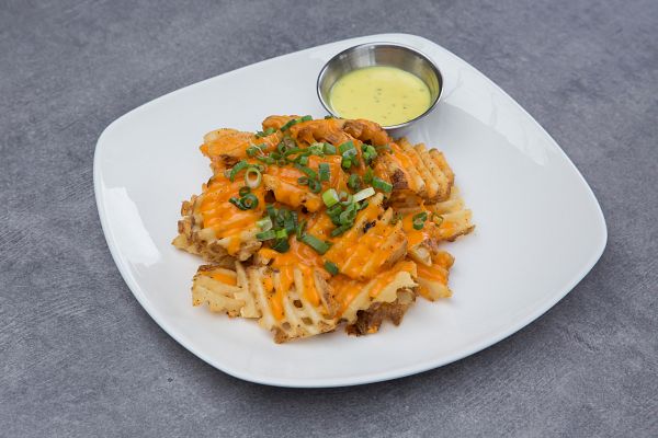 Kelly O'Bryan's | Kelly/Carlos O' Bryan's - Neighborhood Restaurants & Pubs